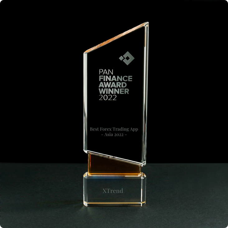 XTrend Speed TRADE BIG· DREAM BIG: goxtrend